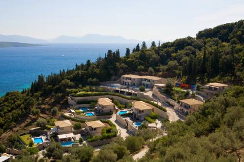 Λευκάδα διαμονή σε ξενοδοχεία, διαμερίσματα και ενοικιαζόμενα δωμάτια